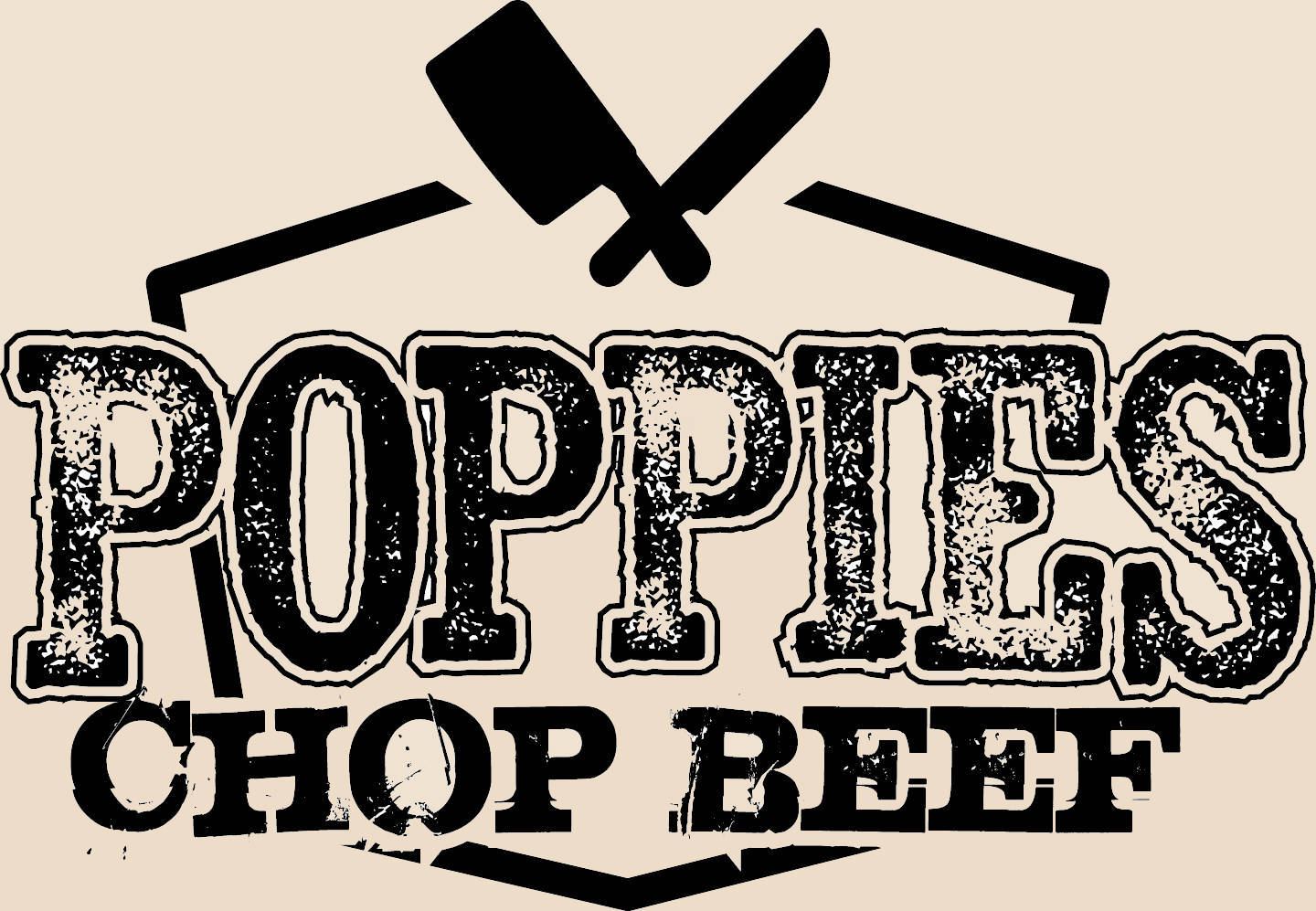 Poppie's Chop Beef: A Menu Bursting with Flavor Serving DFW